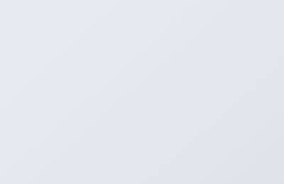 Superior Dental Clinic for Adults, Children in Riga - iDental