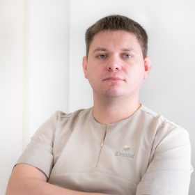 Superior Dental Clinic for Adults, Children in Riga - iDental